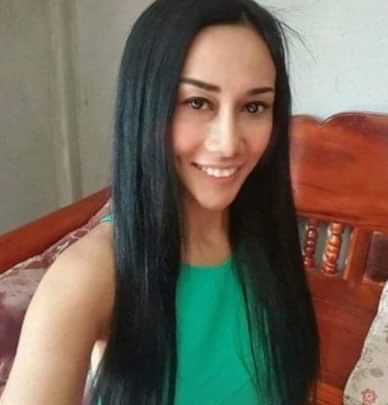 Η ανεξιχνίαστη δολοφονία της Ταϊλανδής Bea Niramon - Criminal