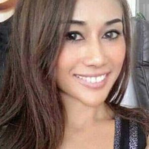 Η ανεξιχνίαστη δολοφονία της Ταϊλανδής Bea Niramon - Criminal